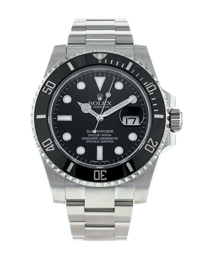 Watches – Luxurytime
