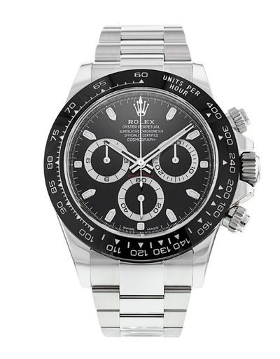 Luxurytime | Luxury Watches | Tag Heuer,Rolex, Breitling,Omega & more.