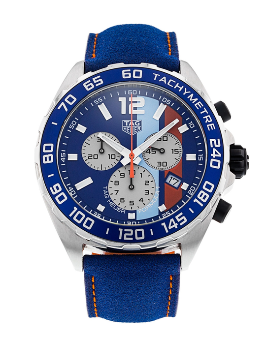 Watches – Luxurytime