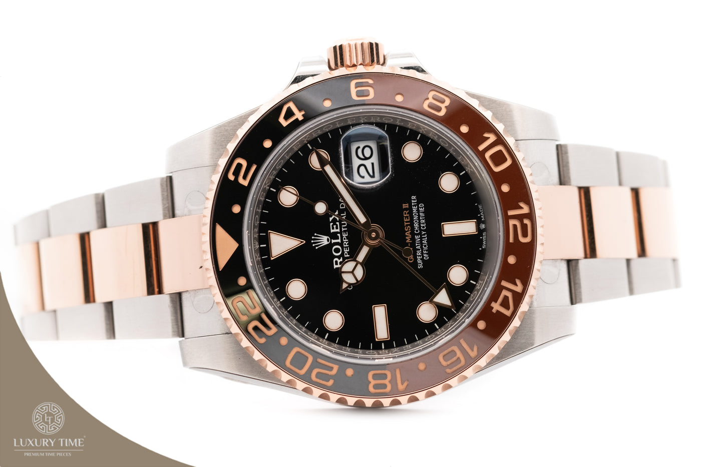 Rolex – Page 2