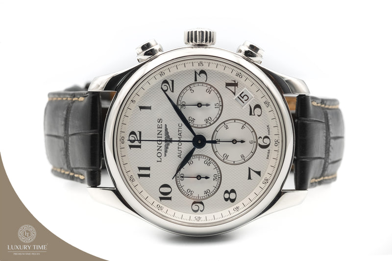 Luxurytime | Luxury Watches | Tag Heuer,Rolex, Breitling,Omega & more.