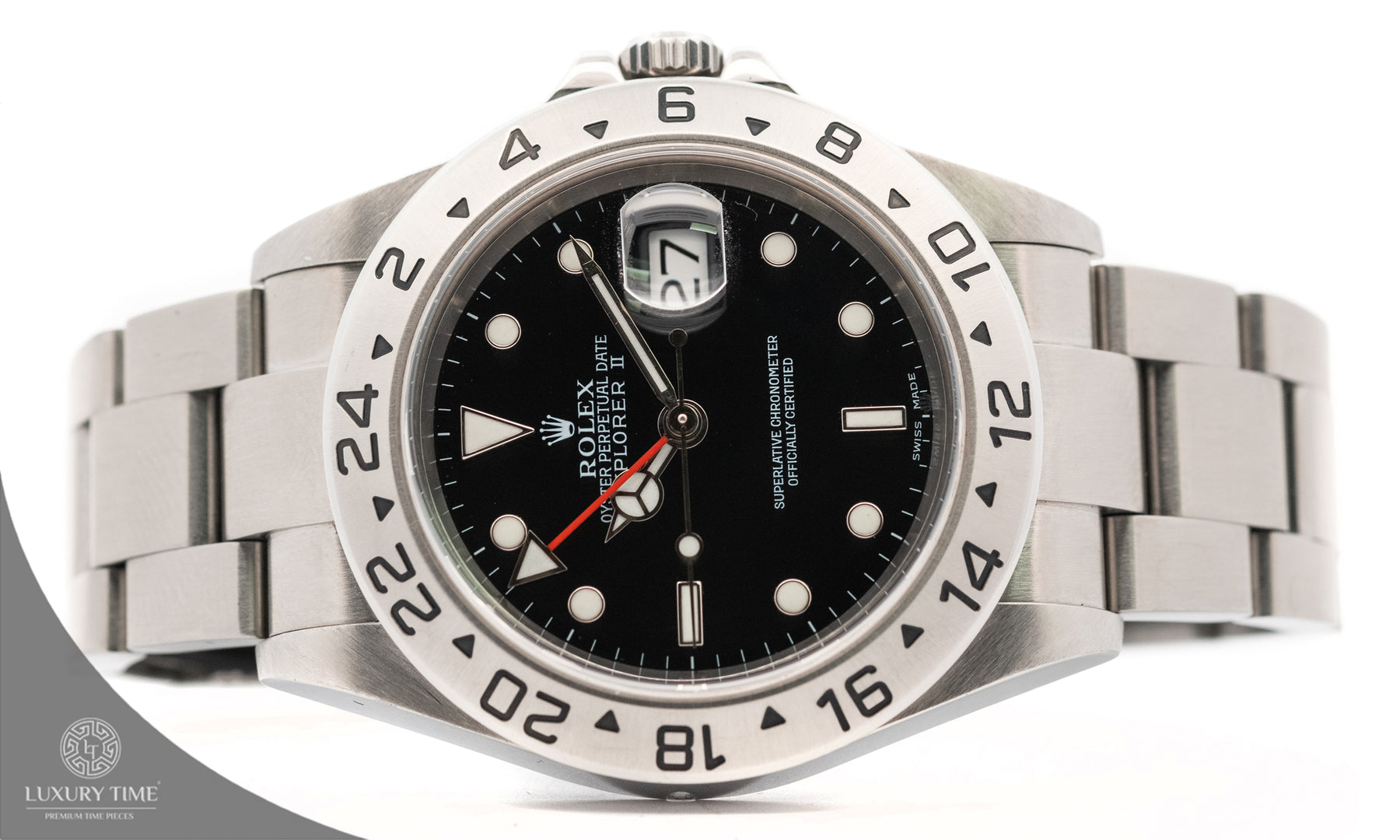 Rolex – Page 2