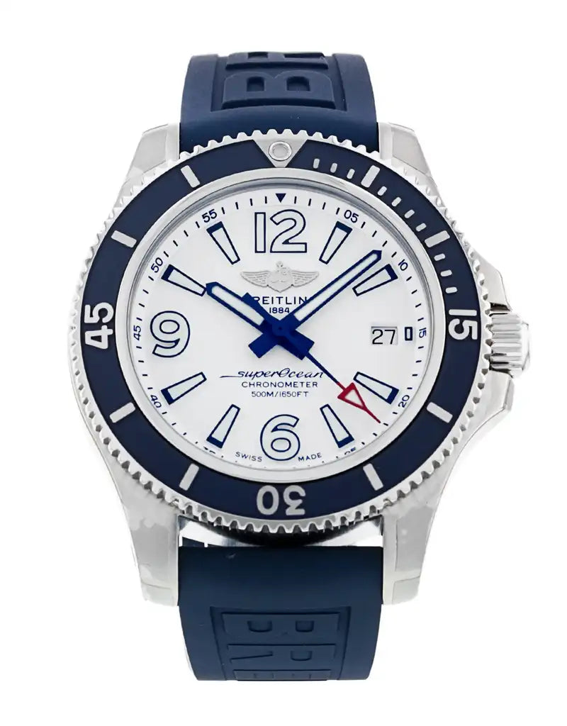 Watches – Luxurytime