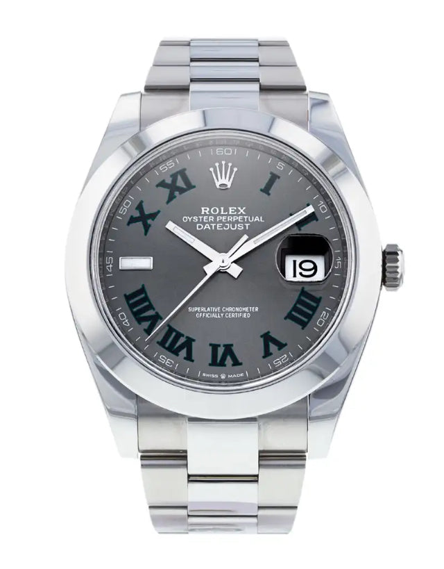 Luxurytime | Luxury Watches | Tag Heuer,Rolex, Breitling,Omega & more.