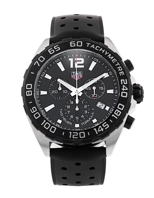 Luxurytime | Luxury Watches | Tag Heuer,Rolex, Breitling,Omega & more.