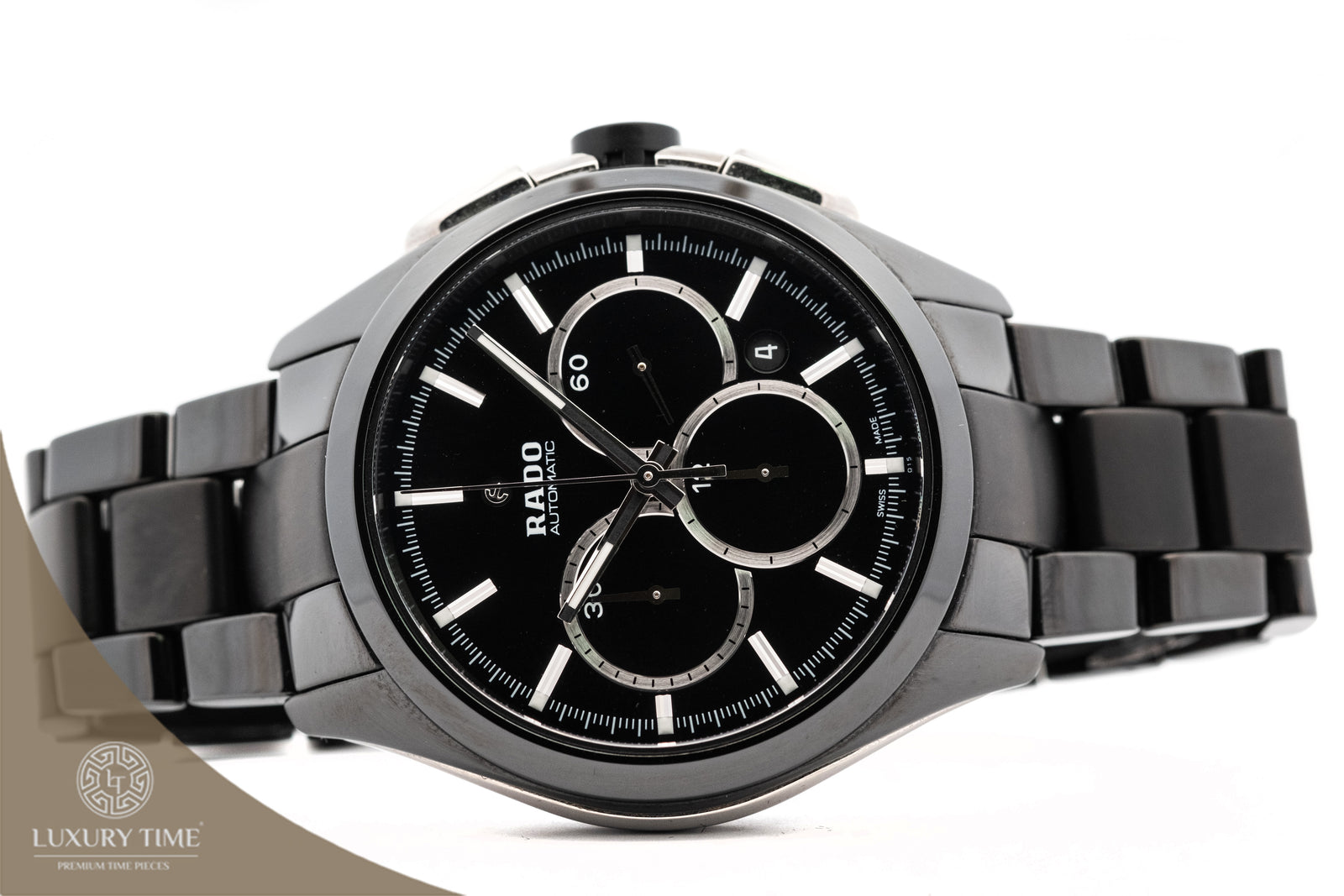 Rado