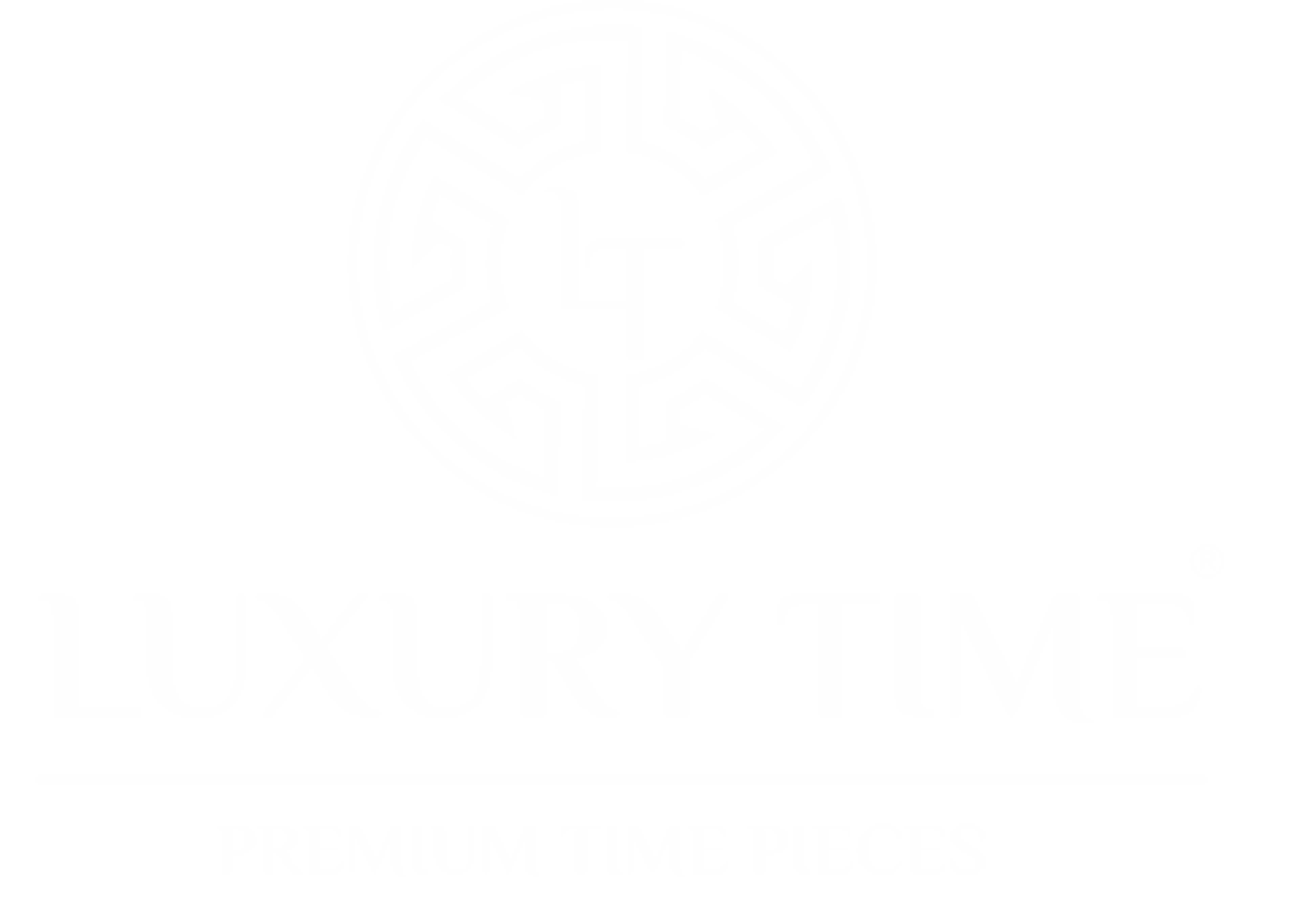Returns Refunds Policy Returns Refunds Policy