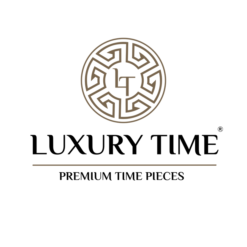 Luxurytime | Luxury Watches | Tag Heuer,Rolex, Breitling,Omega & more.