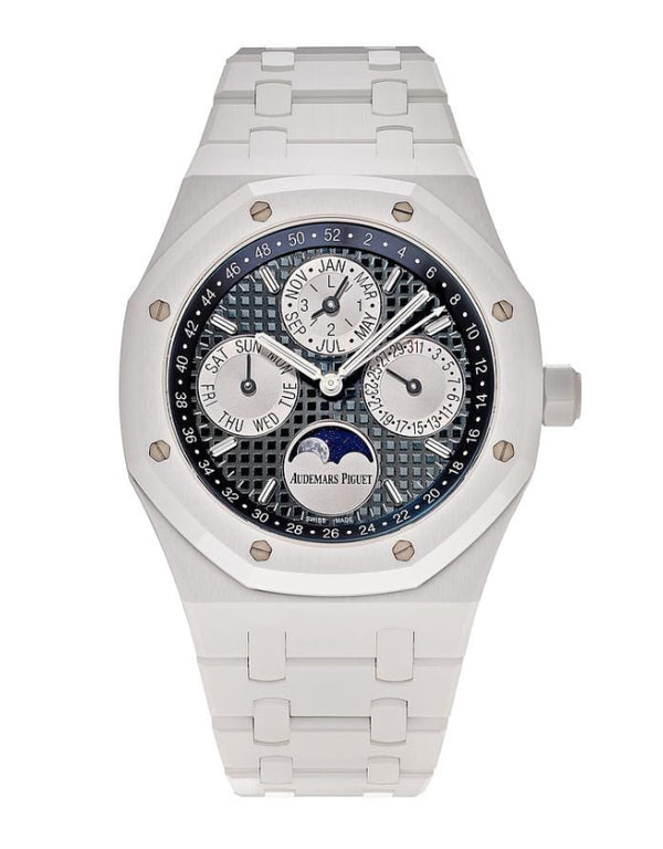 Audemars Piguet